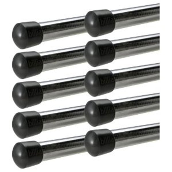 Buy Online Foosball Table Rods | Nineballs – 9BallsIndia